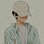 MOHAMMAD JOHAN HAKIMI BIN ARSAD – Medium