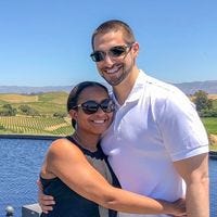 David J. Lopez – Medium