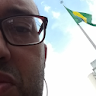Daniel Moraes – Medium