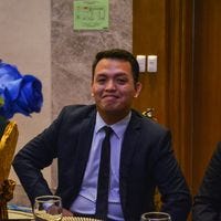 Von – Medium