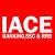 Iace Academy – Medium