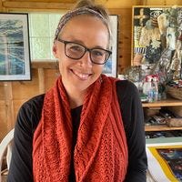 About – Kristin Culbreth – Medium