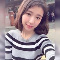 Vivi Lu – Medium