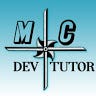 MC Dev – Medium