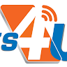 PHONES 4U – Medium