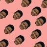 Dhimas Saputra – Medium