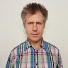 Jeffrey Sullivan – Medium