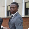 paul charumbira – Medium