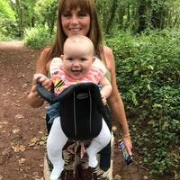 Clare Willmoth – Medium