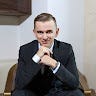 Ivan Kozlov – Medium