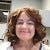 About – Valcrowley – Medium