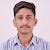 Pagare Rahul – Medium