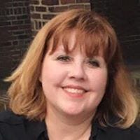 Debbie Doyle Belknap – Medium