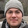 Sammy Thomas – Medium