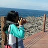 Ayu Lestari – Medium
