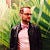 Patrick Ferland – Medium
