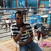 Ajayi Samson – Medium
