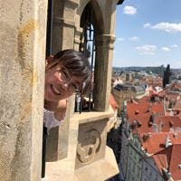 Yin Dan Hsueh – Medium