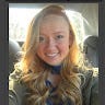 Ashley Lyons – Medium