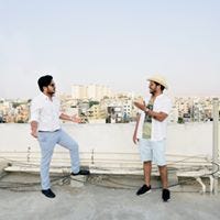 Baladitya Panda – Medium