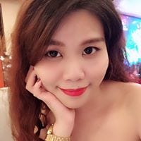 Xuân Thanh – Medium