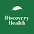 About – Discovery Health – Medium