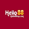 HELLO88 LINK ĐĂNG NHẬP NHÀ CÁI HELLO88 COM TOP 1 – Medium