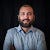 Marco Parrillo – Medium