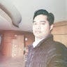 Satyajeet Azad – Medium