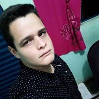 About – Elemar Leonel – Medium