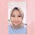 Rafitry Afiya – Medium