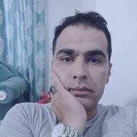 Vahid Maadi – Medium