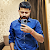 Chetan Sharma – Medium