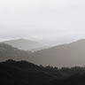 Hugo Matias on Medium curated some lists