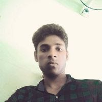 MD Rayhan – Medium