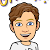 Scott Schaw – Medium