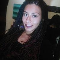 Zaret Smail – Medium