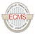 About – ECMS India – Medium