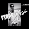خواطر firas – Medium