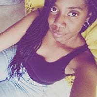 Fabiola Yves – Medium