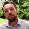Ash Tomson on Medium curated some lists