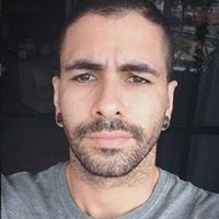 Thiago Maciel – Medium