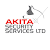 Akita Security Services Ltd. – Medium