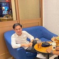 Robby Anggara – Medium