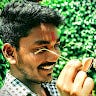 Ajit Arun Pawar Official – Medium