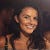 Molly Ellis – Medium