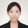 Kate Kang – Medium