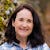 Ann-Marie Howell – Medium