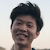 Jonathan Chao – Medium