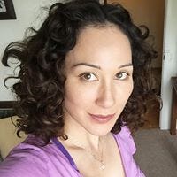 Robin Huber – Medium